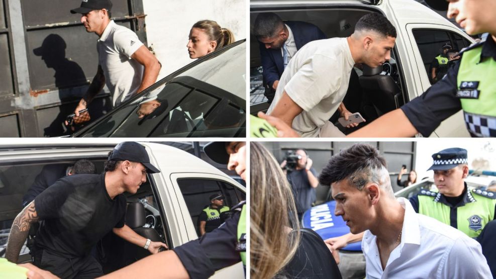Revés Para Los Jugadores De Vélez Zeta Digital Fm